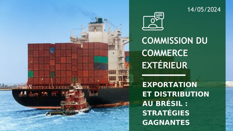 Agenda | Câmara de Comércio França-Brasil