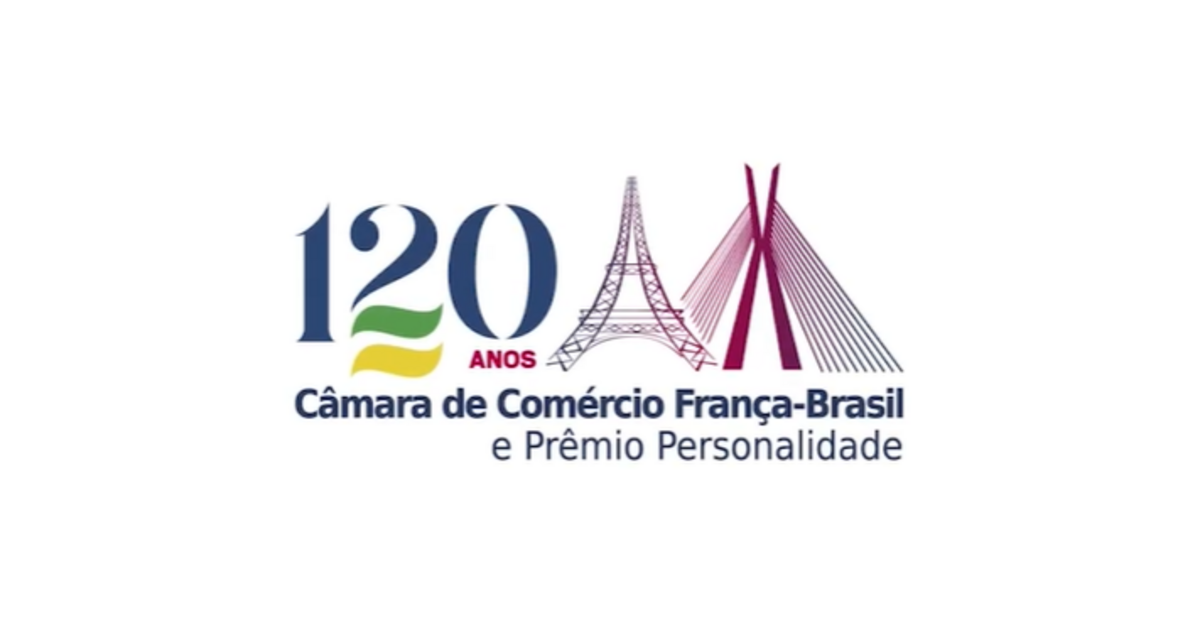 Publicações - Evento digital de comemoração dos 120 anos da CCIFB-SP e ...