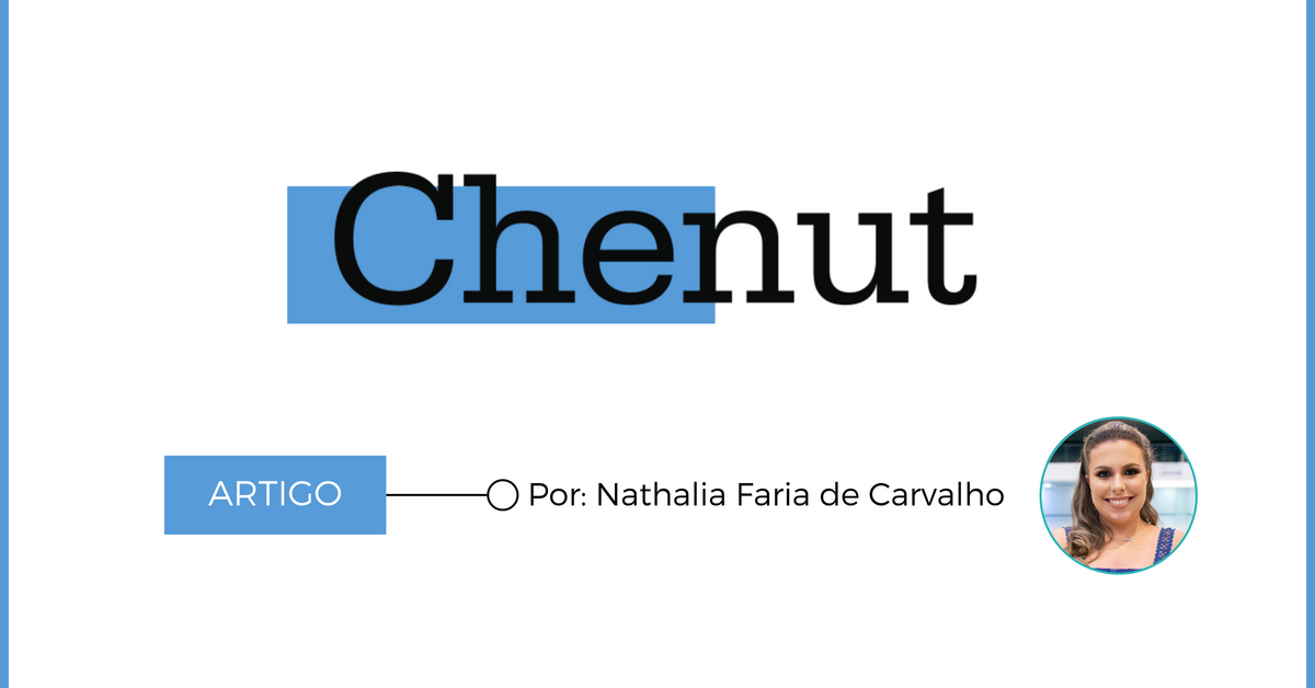 Artigo CHENUT: Novas perspectivas sobre a execução judicial de credores ...