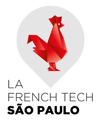 La French Tech São Paulo 🐓 | Câmara de Comércio França-Brasil