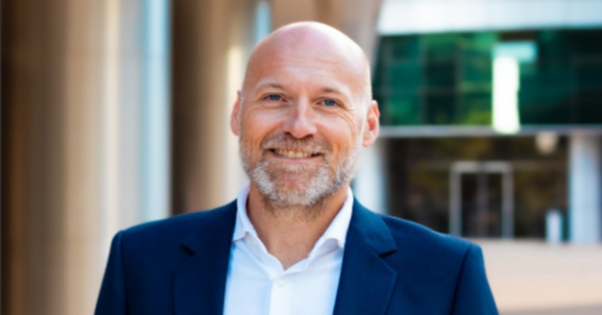 CNP Seguradora anuncia parceria com banco Senff | Câmara de Comércio ...