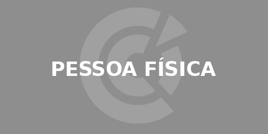 Tornar-se associado | Câmara de Comércio França-Brasil